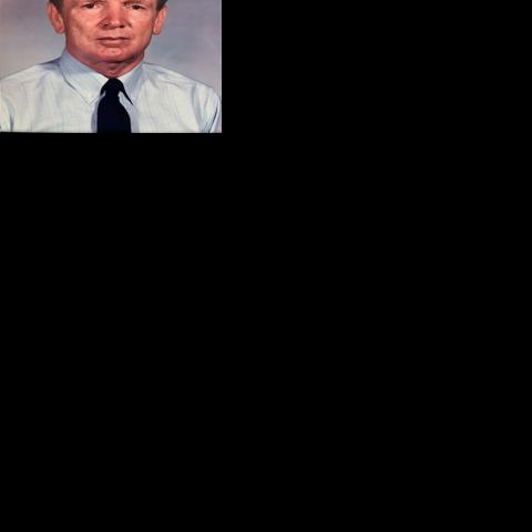 Ellis Ray Johnson | Obituaries | advertisergleam.com