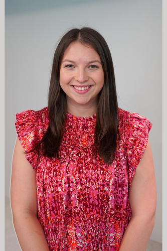 Snead State - G'ville girl on academic team | News | advertisergleam.com