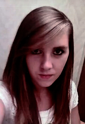 Jamie Yancy, 20 | Obituaries | advertisergleam.com