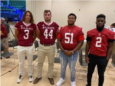 Football - Game brings 'sense of urgency' | Sports | advertisergleam.com