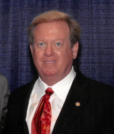 Tim Bishop | Obituaries | advertisergleam.com