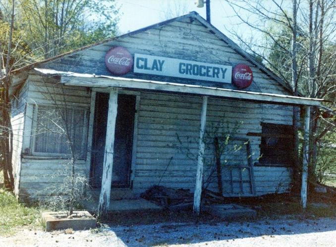 The history of Butler Mill Farm | News | advertisergleam.com