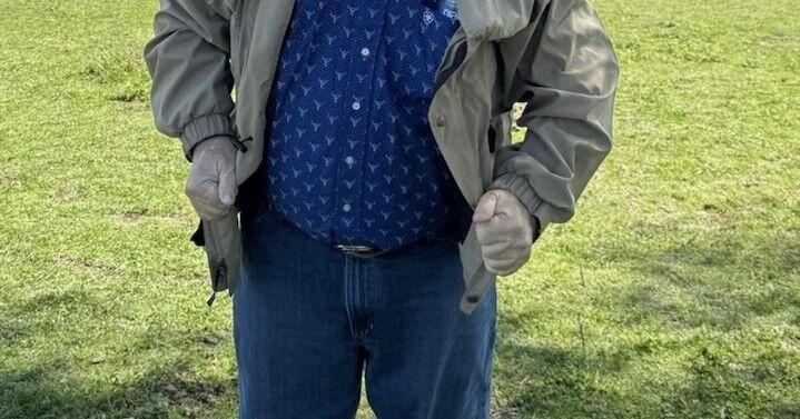 Danny Bates | Obituaries | advertisergleam.com