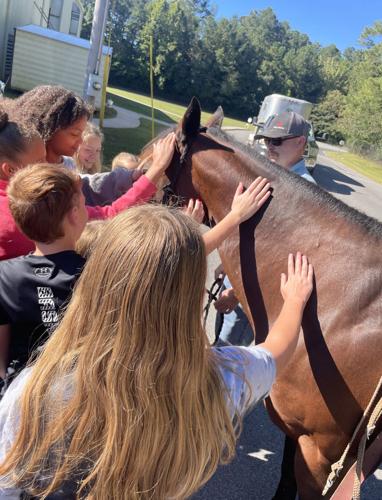 Special b'day for special young man | News | advertisergleam.com