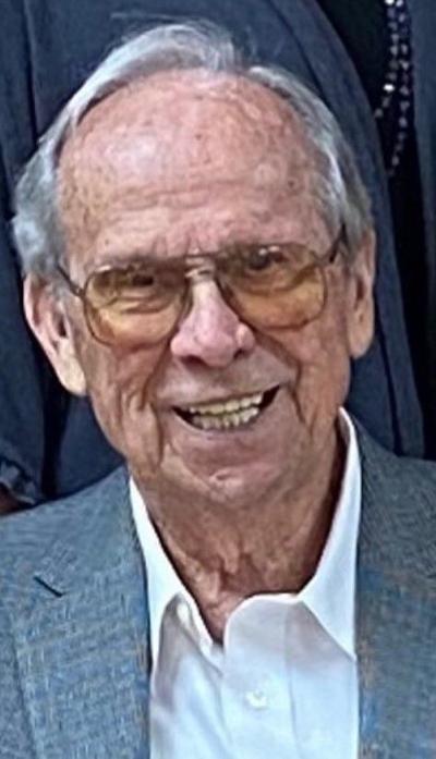 Charles Wlllmon | Obituaries | advertisergleam.com