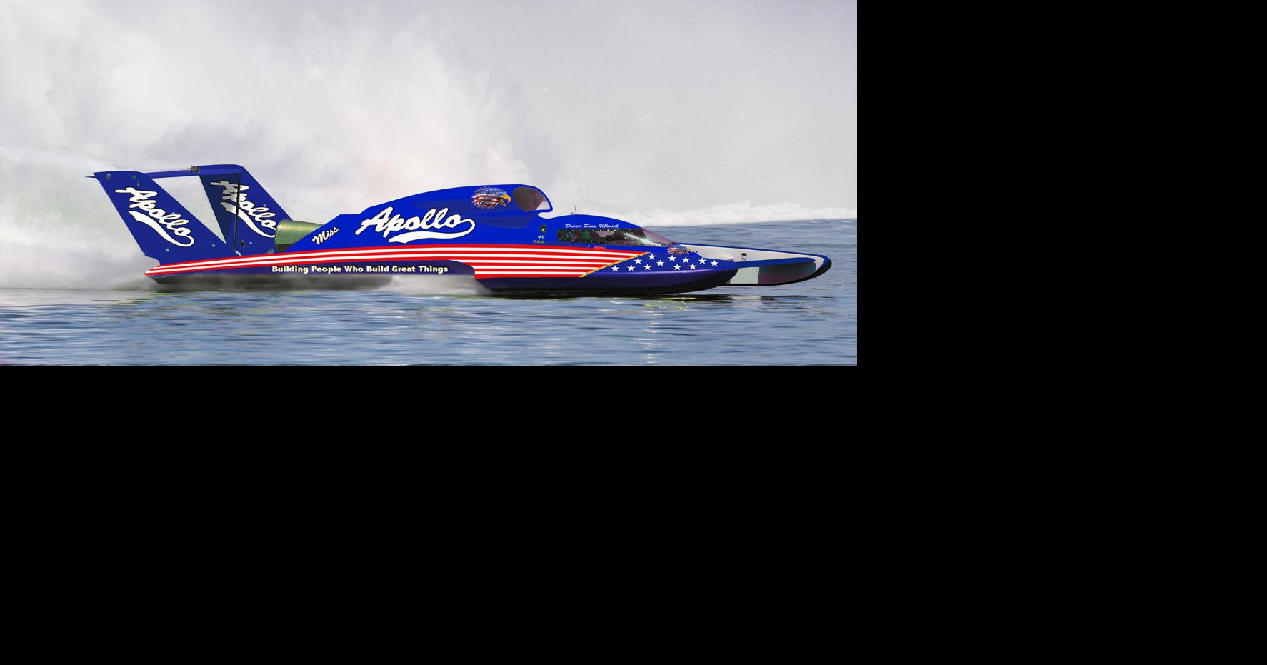 The return of Wiggins Racing | Sports | advertisergleam.com