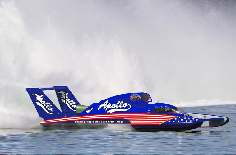 The return of Wiggins Racing | Sports | advertisergleam.com