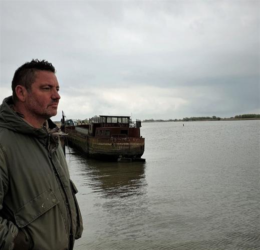 Memorial Day - 'Knew it would be a long day' | News | advertisergleam.com