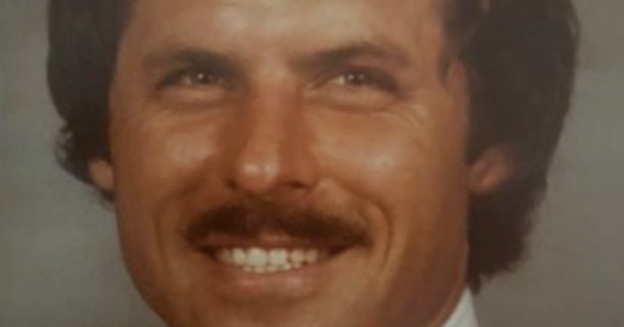 Doug Stephenson, | Obituaries | advertisergleam.com