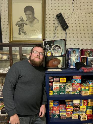 GRANT | Community | advertisergleam.com