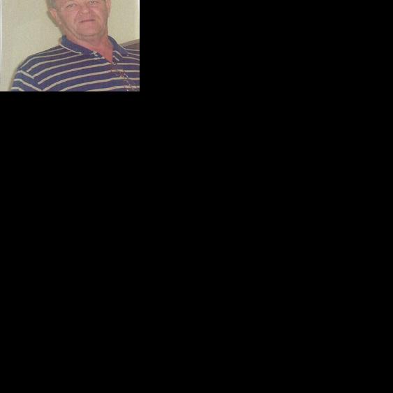 Jim Hyatt | Obituaries | advertisergleam.com