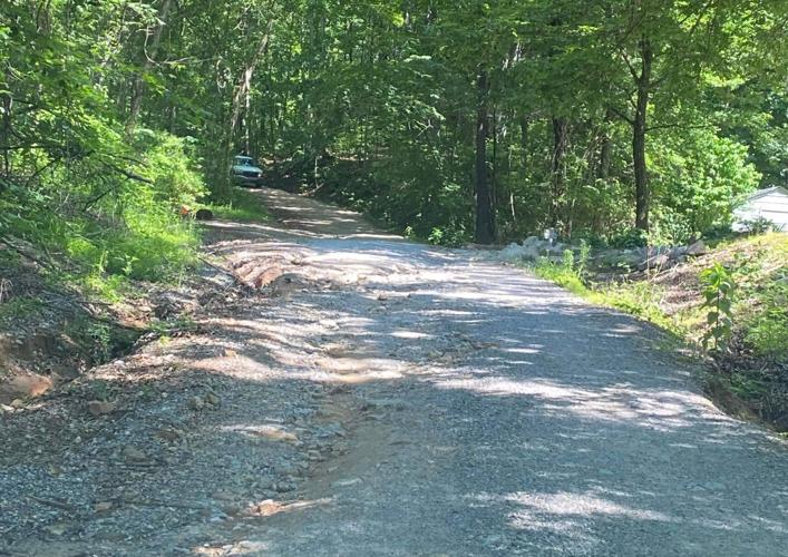 Shin Pt. issue goes to governor | News | advertisergleam.com