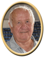 Obituaries | advertisergleam.com