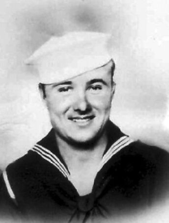 Slater a hero vs dive bomber | News | advertisergleam.com