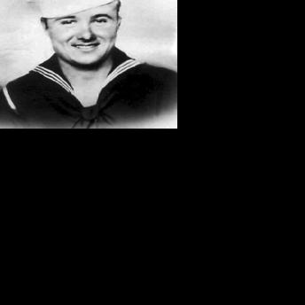 Slater a hero vs dive bomber | News | advertisergleam.com