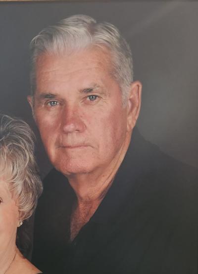 James Rankin | Obituaries | advertisergleam.com