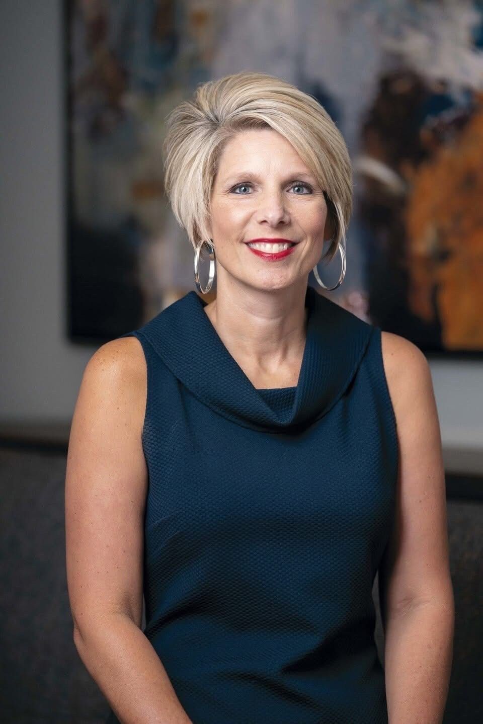 Dollar announces for 4th term | News | advertisergleam.com