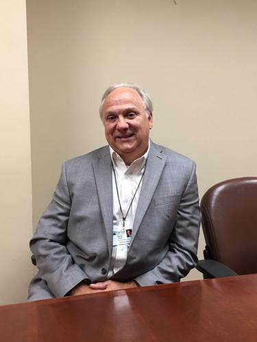 Chamber announces award winners | News | advertisergleam.com