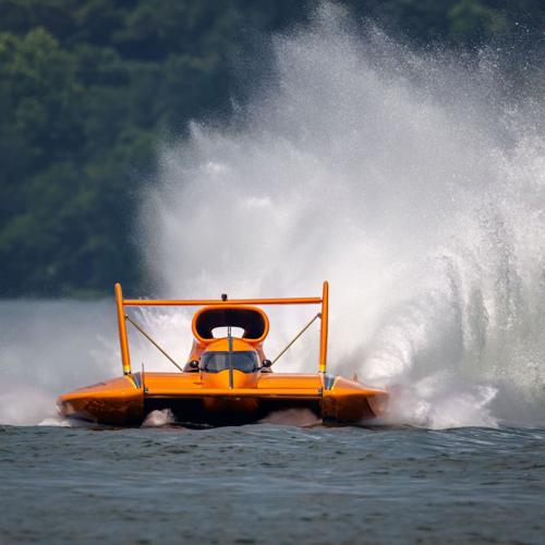 Records set by Peabody, Echols | | advertisergleam.com