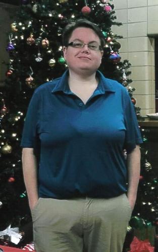 Nicole Pendergrass | Obituaries | advertisergleam.com