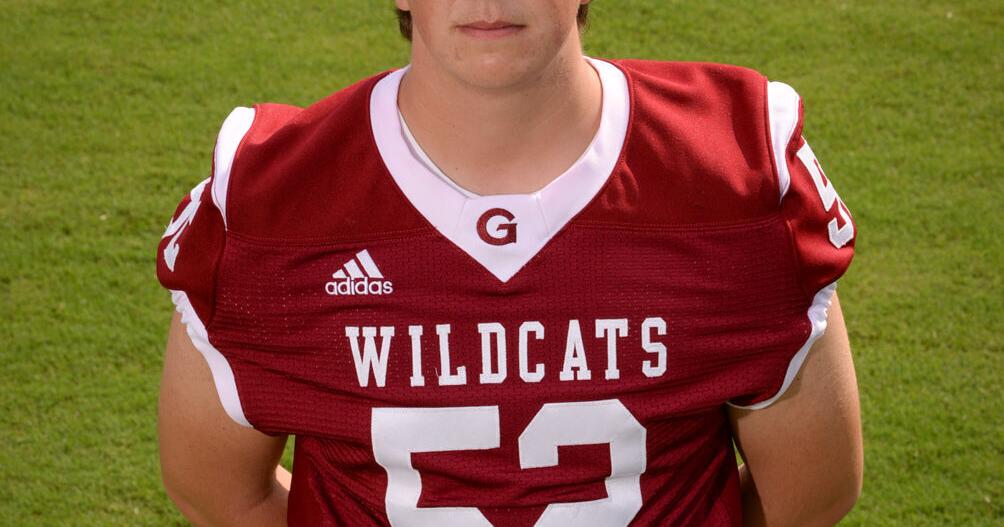 Wildcat Review | Community | advertisergleam.com