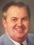 Dale B. Rowe | Obituaries | advertisergleam.com
