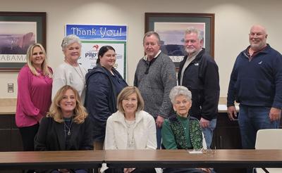 CASA looks back, looks ahead | Local News | advertisergleam.com