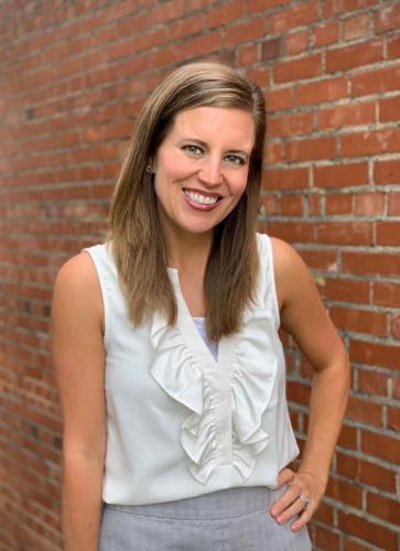 She values relationships the most | News | advertisergleam.com