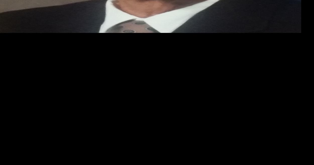 Boyd Edmonds Jr. | Obituaries | advertisergleam.com