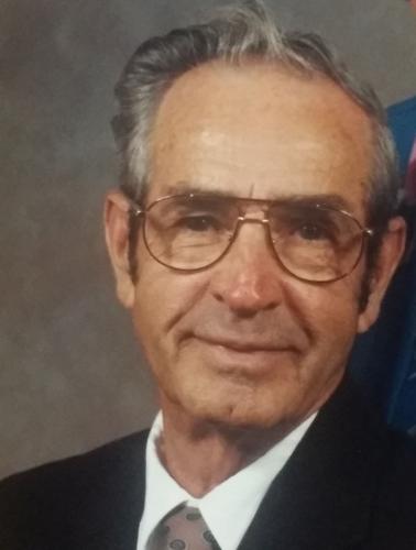 Boyd Edmonds Jr. | Obituaries | advertisergleam.com