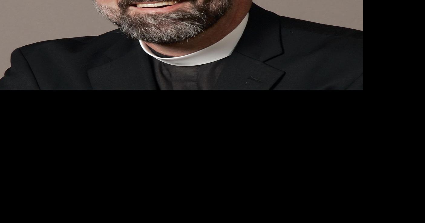 Raulerson In Running For Bishop | News | advertisergleam.com