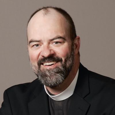 Raulerson In Running For Bishop | News | advertisergleam.com