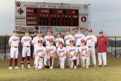 Wildcat baseball already underway | Sports | advertisergleam.com