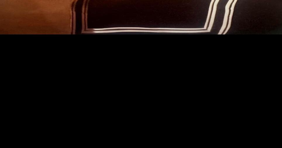 Sarah Cordes | Obituaries | advertisergleam.com