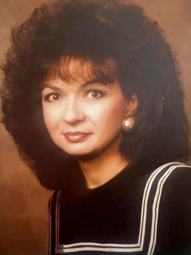 Sarah Cordes | Obituaries | advertisergleam.com