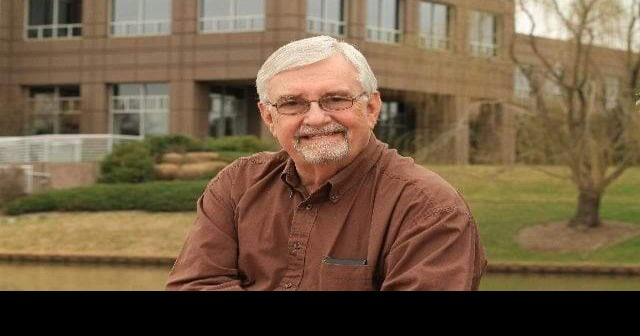 David Kilpatrick | Obituaries | advertisergleam.com