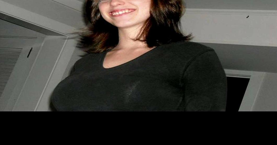 Pamela Fields | News | advertisergleam.com