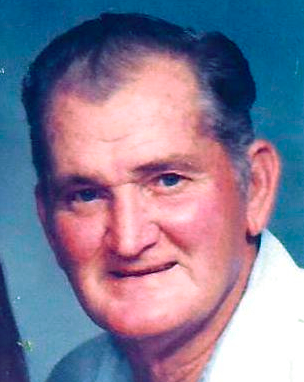 J.B. Cryar, 90 | Obituaries | advertisergleam.com