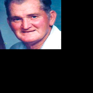 J.B. Cryar, 90 | Obituaries | advertisergleam.com