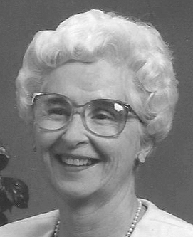 Jackie Till, 85 | Obituaries | advertisergleam.com