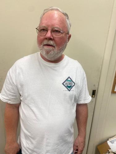 Draft coming, he joined Air Force | News | advertisergleam.com