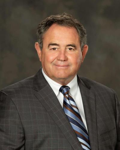 David Reed | Obituaries | advertisergleam.com