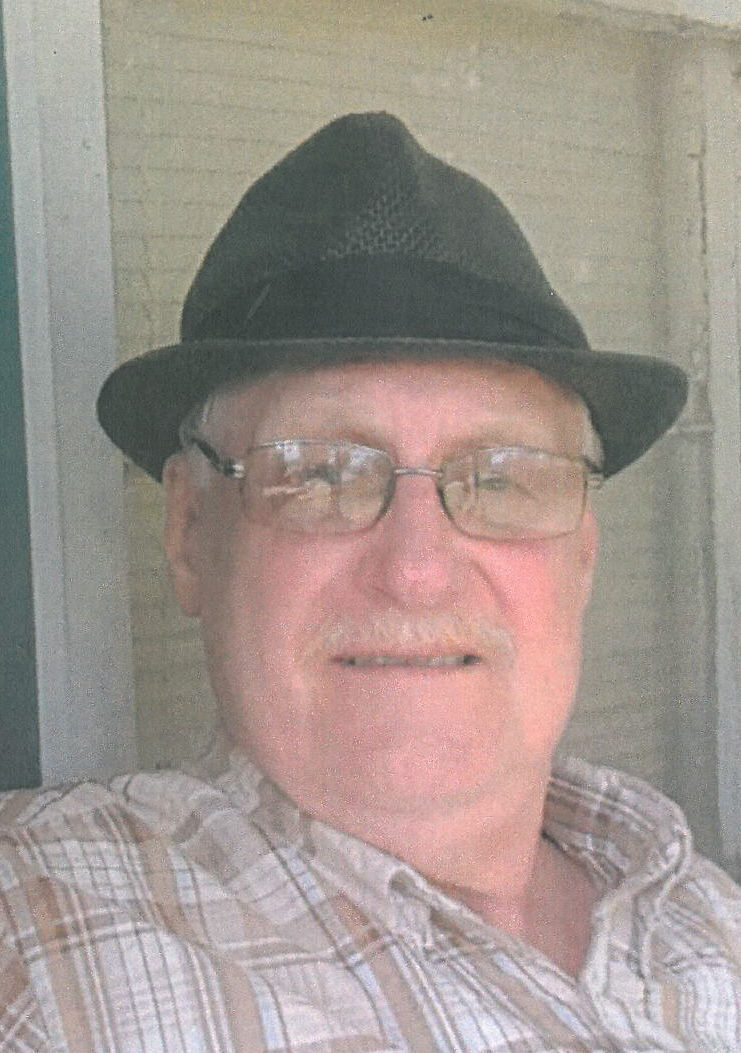 Danny T. Sims | Obituaries | advertisergleam.com