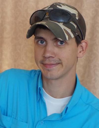 Jaron Willmon, 28 | News | advertisergleam.com