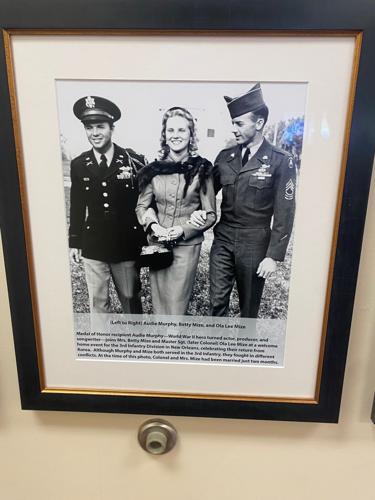 Mize name change quite a ceremony | News | advertisergleam.com