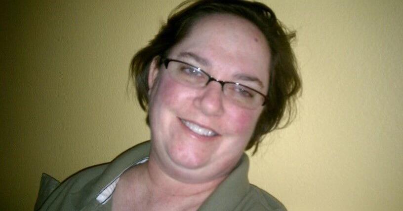 Kim Woodall | Obituaries | advertisergleam.com
