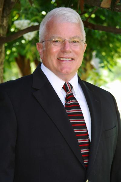 City Election - Wilson seeks District 2 reelection | News ...