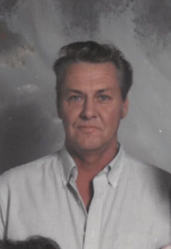 Fred Hall | Obituaries | advertisergleam.com
