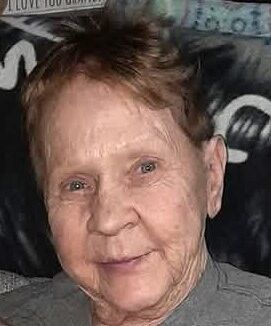 Frances Odum | Obituaries | advertisergleam.com