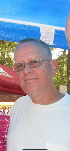 Charles Simpson | Obituaries | advertisergleam.com